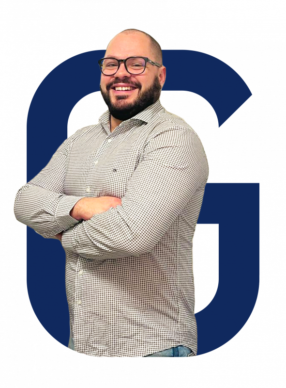 Agence immobilière indépendante à Grenoble (38) - Gerimm